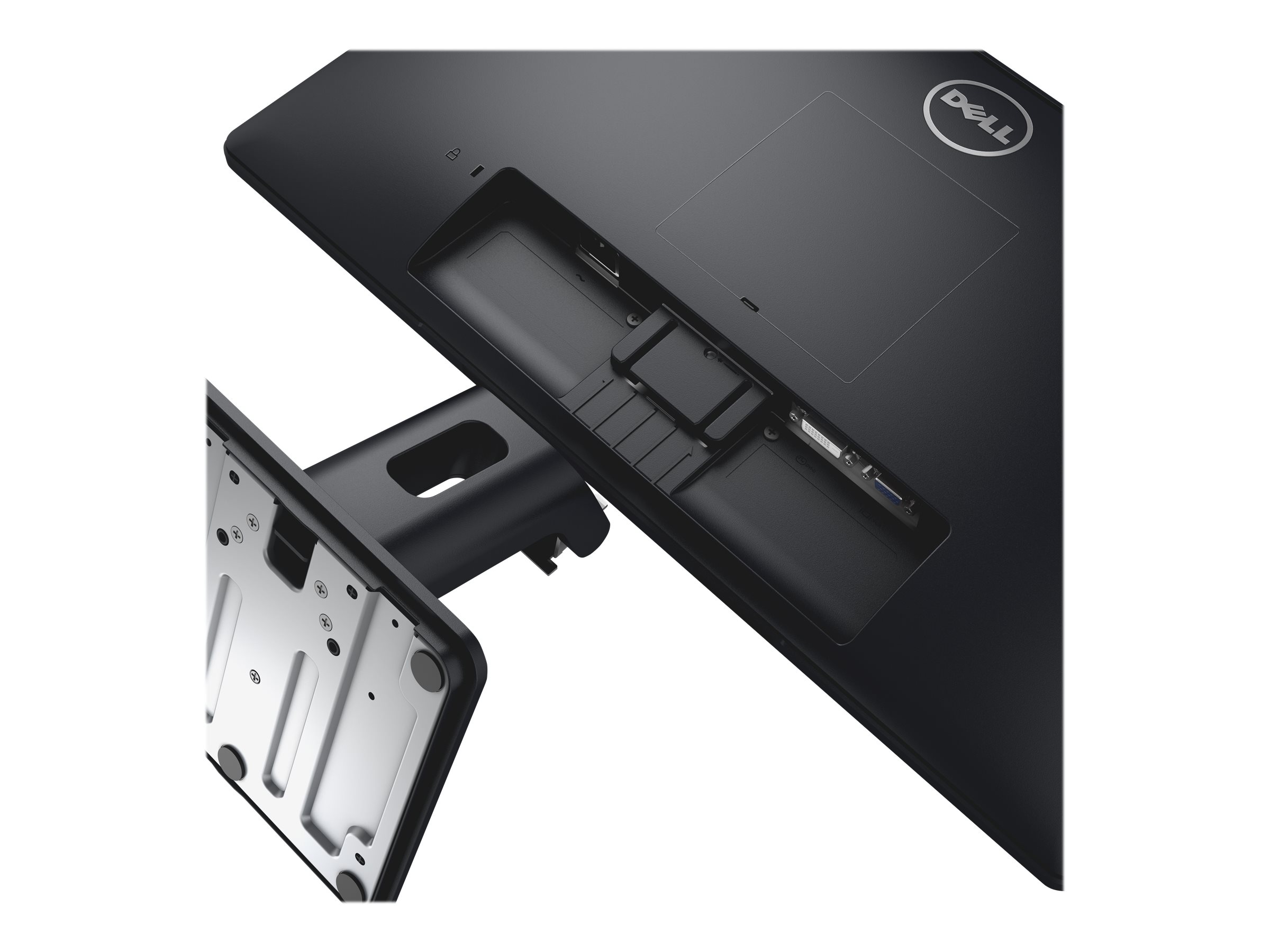 MÀN HÌNH DELL 23 INCH E2314H