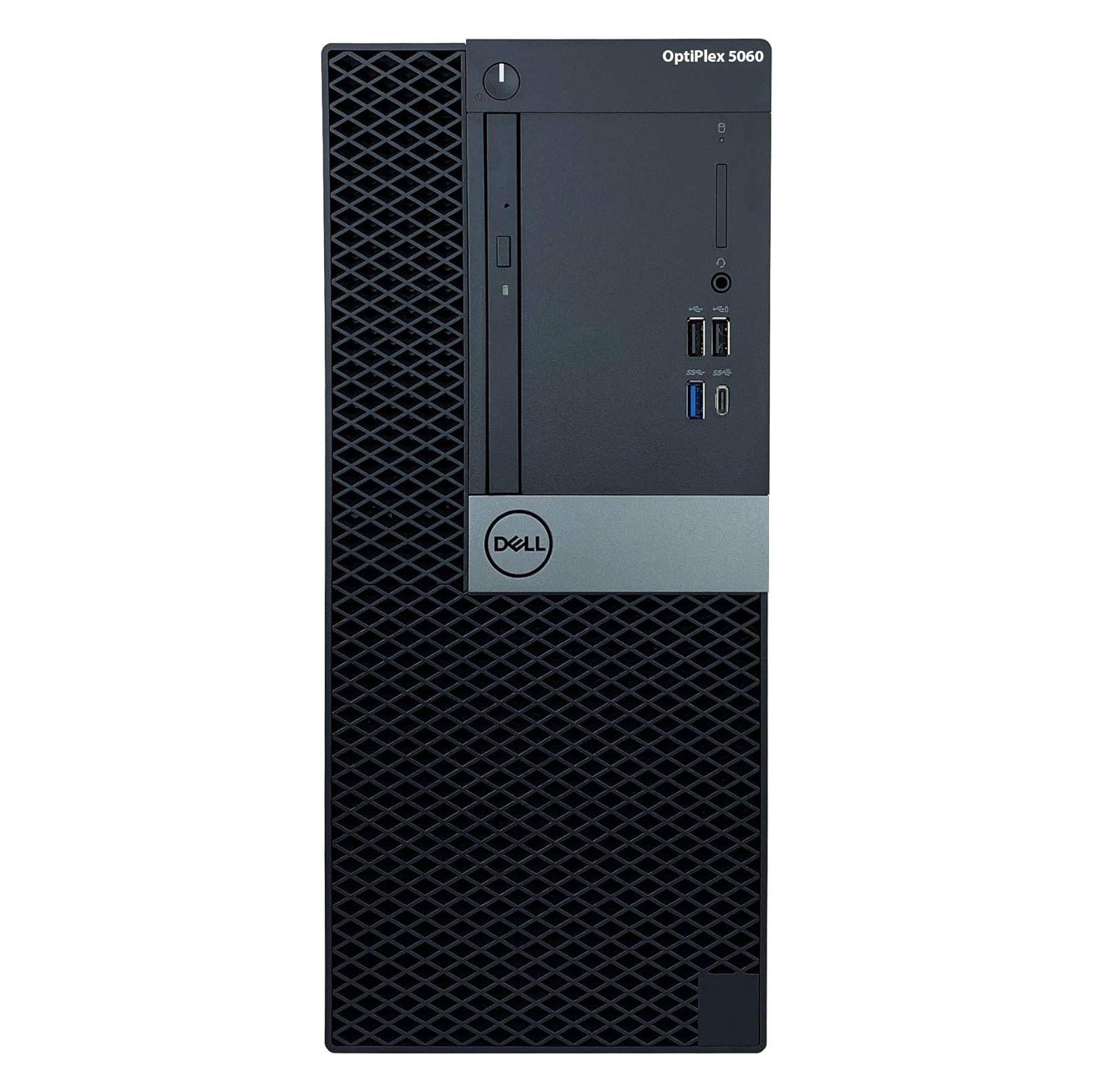 Máy bộ Dell Optiplex 5060 Mini Tower chuyên văn phòng giá tốt