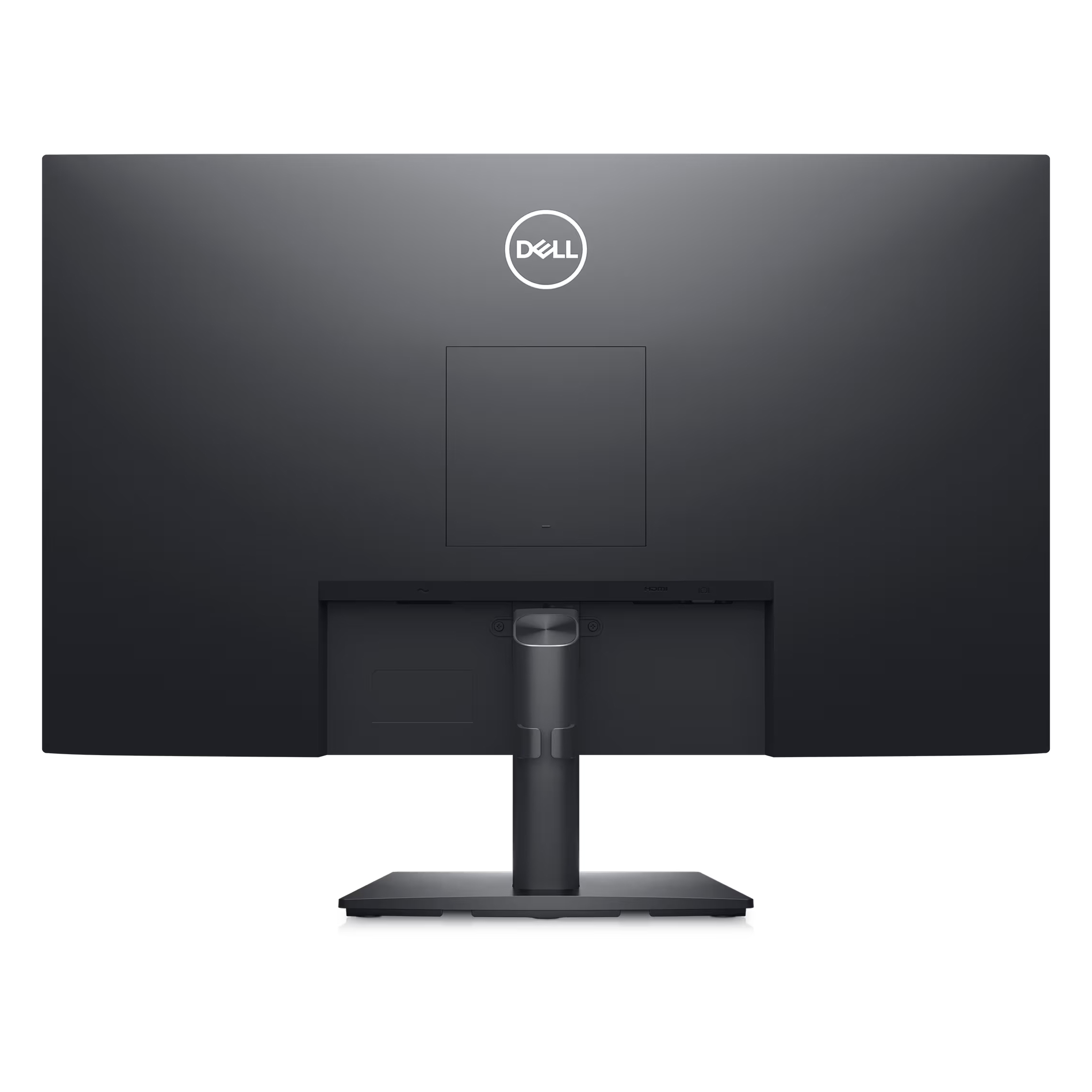 Màn hình Dell 24 Inch E2423H chuyên văn phòng - học tập ( Chính hãng)