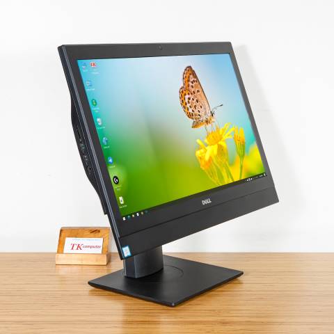 Dell Optiplex 7450 all in one - máy tính để bàn chuyên văn phòng core ...