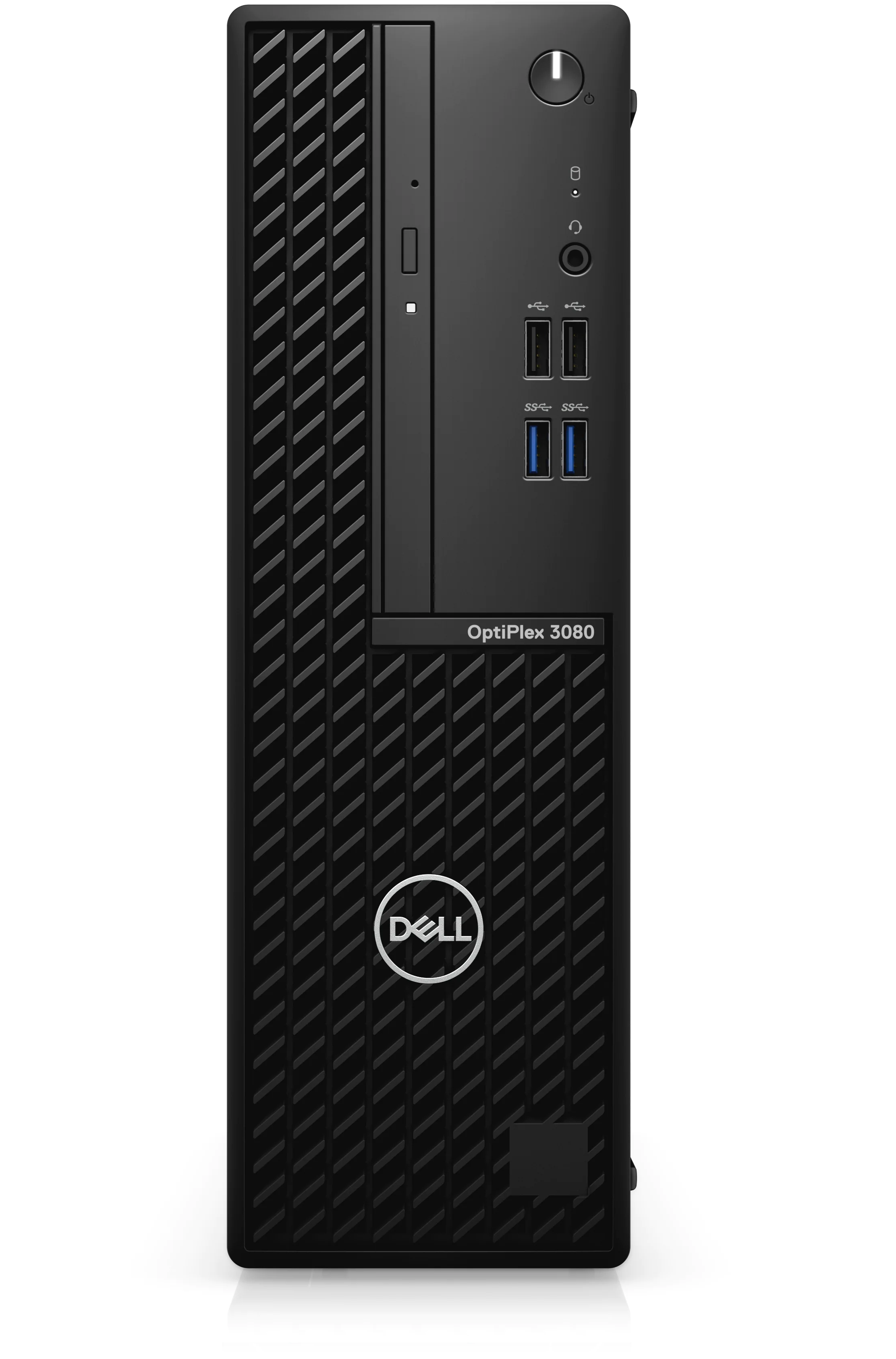 DELL OPTIPLEX 3080 SFF CH NH H NG DELL OPTIPLEX 3080 SFF CH NH H NG